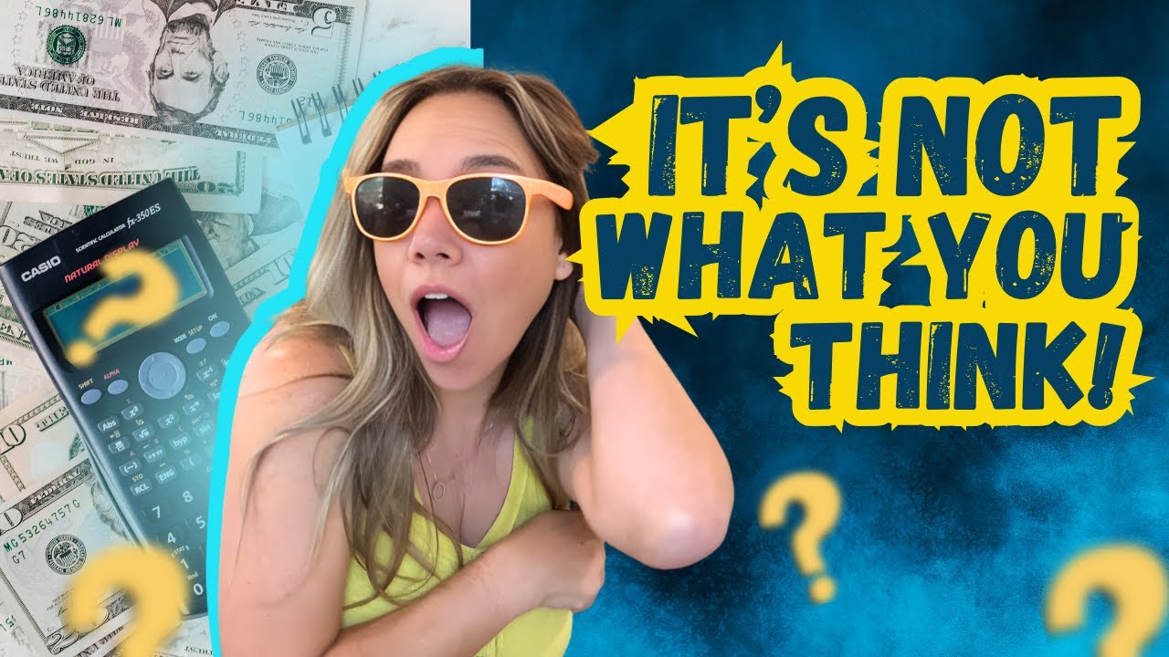 DSCR vs Conventional Loans Explained- Which is the best one to use?