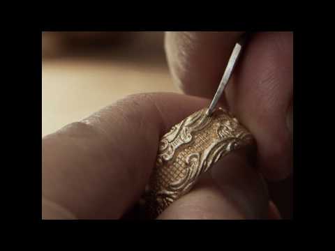 David Yurman Men's Bands Available at Moyer Fine Jewelers