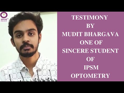 Institute of Paramedical Science & Management - Admission 2025, Fees ...