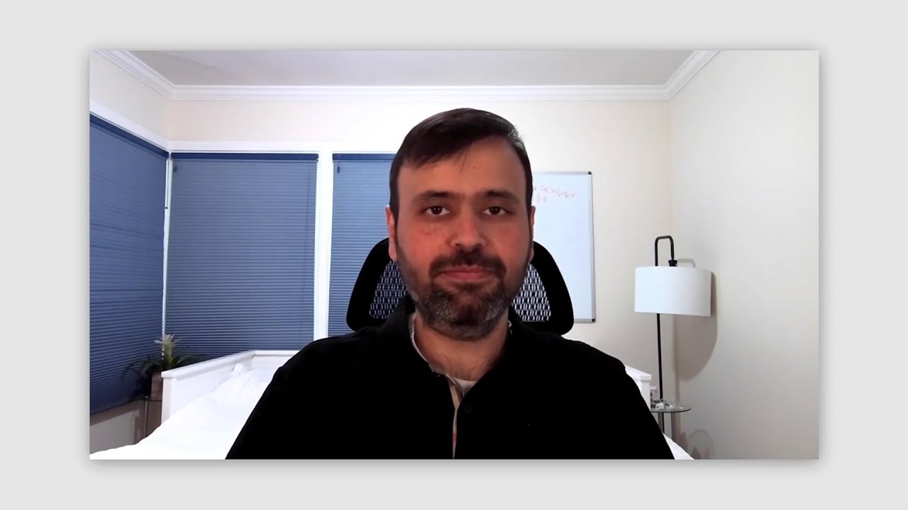 Dataverse for Developers | OD515