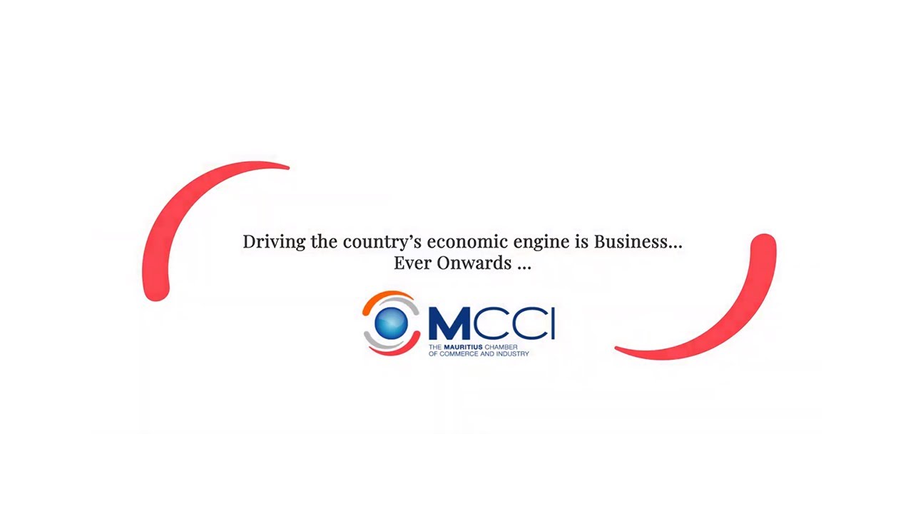 MCCI Corporate Video 2019