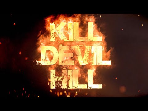 Kill Devil Hill Reveal Release Date For New Album “Seas Of Oblivion ...
