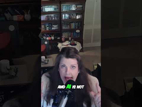 AI & Children: Psychological Issues with No Safeguards