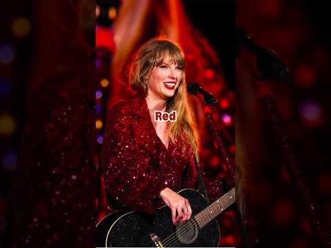 Songs that Should Have Been on the eras tour setlist #swiftie #taylorswifteras #theerastour