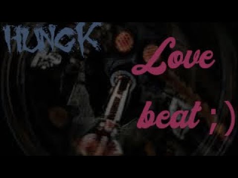 Steam Community :: Video :: Love Beat