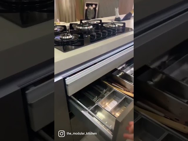 Ss Tandem Box Fitting Set - Stainless steel tandem box Wholesale ...