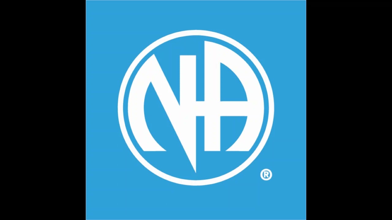 Narcotics Anonymous Basic Text Chapter 3 Why Are We Here