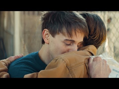 Free | Wealthsimple