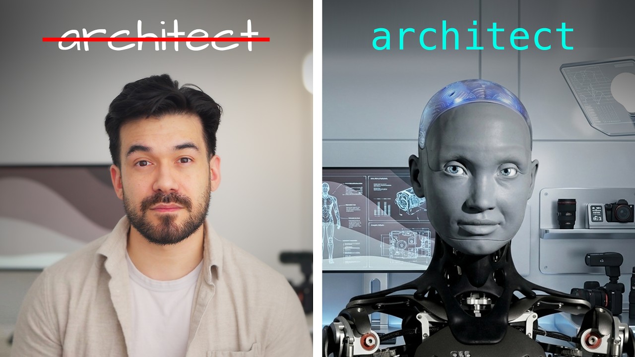 Home interior design is basically free now.