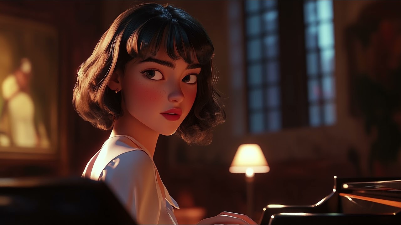 Exploring the Intersection of UK Jazz and Hip Hop