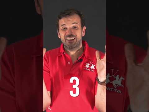 Mitos sobre el sildenafil