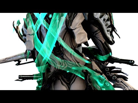 Steam Community :: Video :: Warframe Status #0