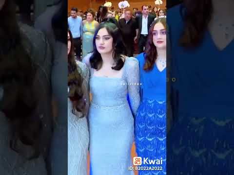 cute Saudi Arabia gril dance Vedeo #cute #officialchannel #dance #Saudi Arabia