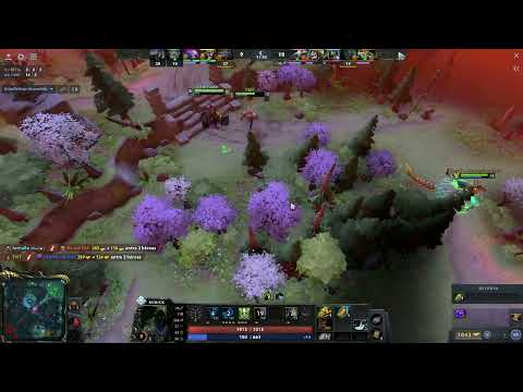 Steam Community :: Video :: DOTA 2 clip
