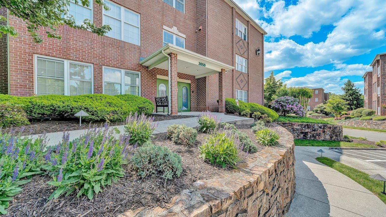 Site #3004147