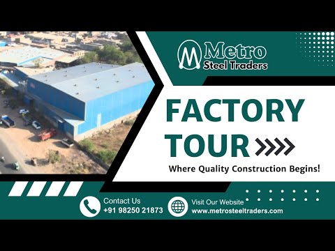 Walkway Planks - Walkway Jali Latest Price, Manufacturers & Suppliers