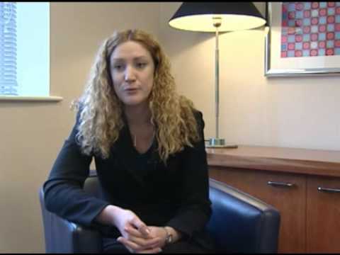 BRCA genetic test for men