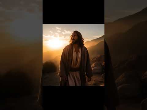 The prudent vs the simple #godbible #god #tobethebestversion #bible #prudent #jesus #proverbs