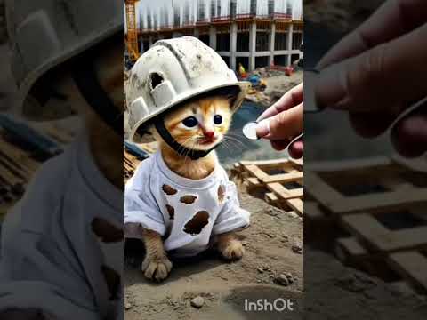 cat #hi5 gamer #anime #telugu #shorts #music #anime #edit #editing #ai generated #cartoon boy #edit