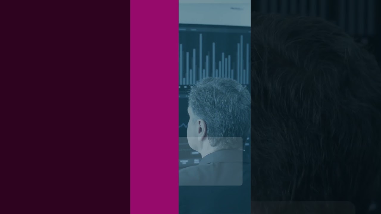 How to improve sales strategies with Xpandretail predictive analytics solution.  #xpandretail