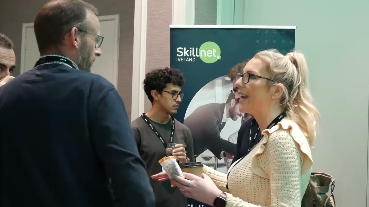 Discovery Exchange 2025