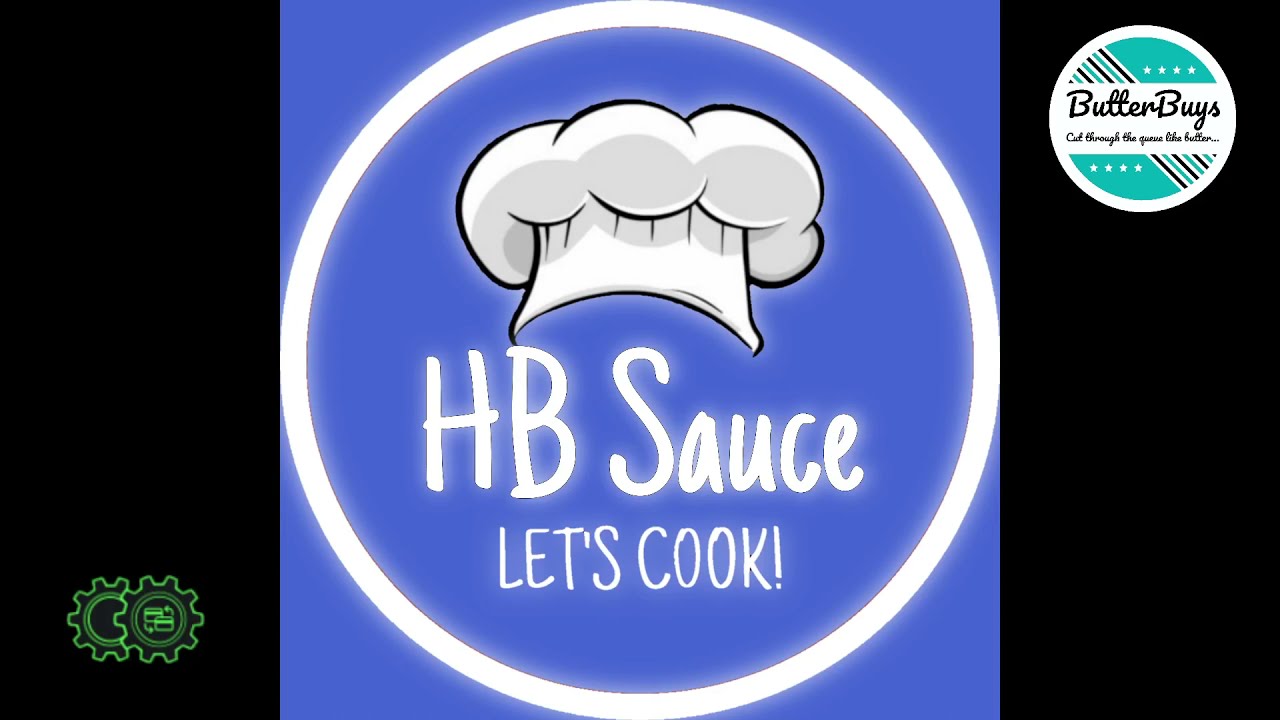 AYCD BASIC PROFILE CREATION