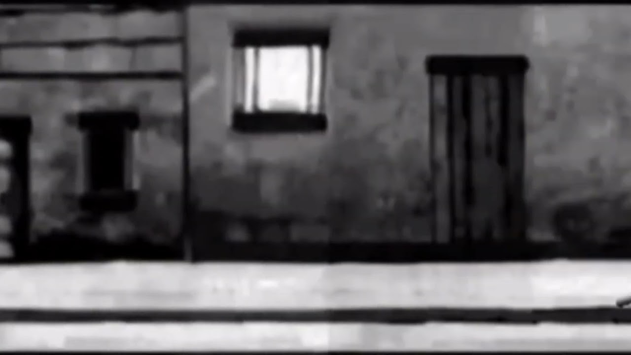 Suicidemouse.avi Background Loop