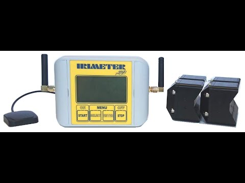 Bump Integrator - Shock Integrator Latest Price, Manufacturers & Suppliers