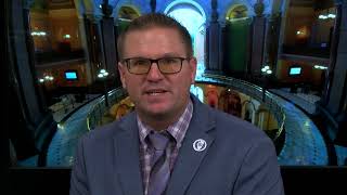 Home - Jason R. Bunting