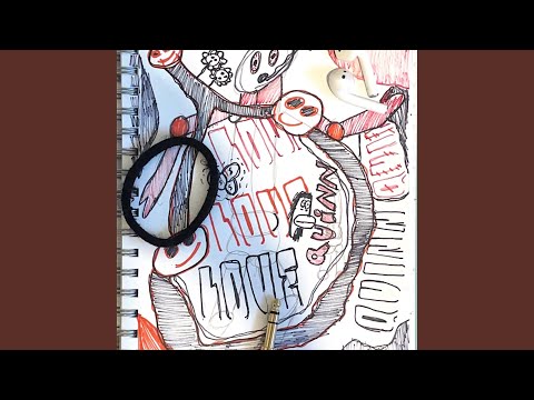 digicore/hyperpop (helix tears, slowsilver03, goonncity) scene ...