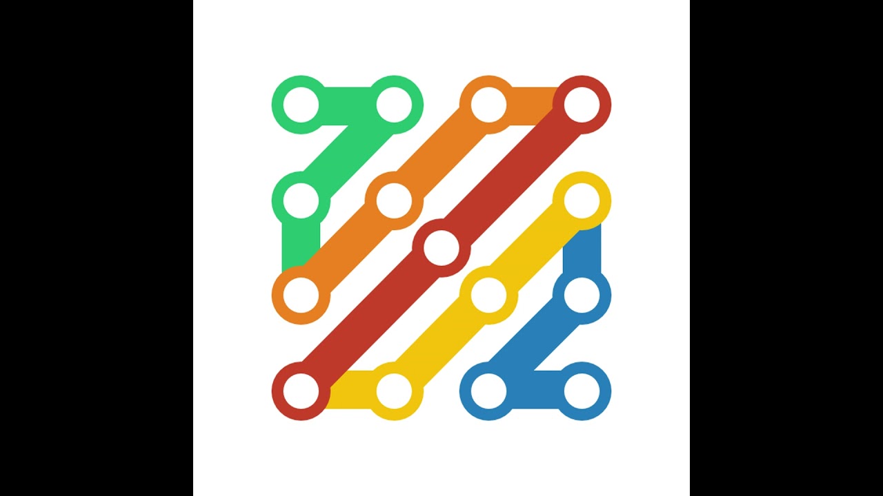 GitHub - arthenica/ffmpeg-kit: FFmpeg Kit for applications. Supports Android, Flutter, iOS, Linux...