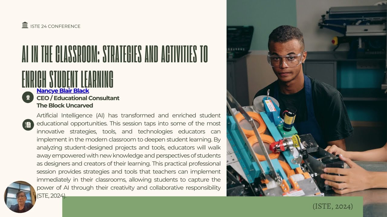 EDU 630 PROFESSIONAL DEVELOPMENT PRESENTATION A  Mauldin pptx NEW