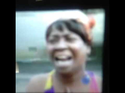 Ain't Nobody Got Time For That