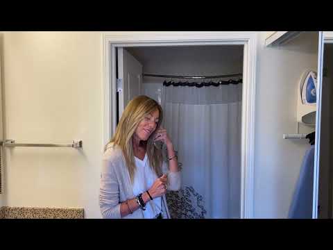Hotel Review - Residence Inn - Marriott Bonvoy - Paducah Kentucky October 2, 2022