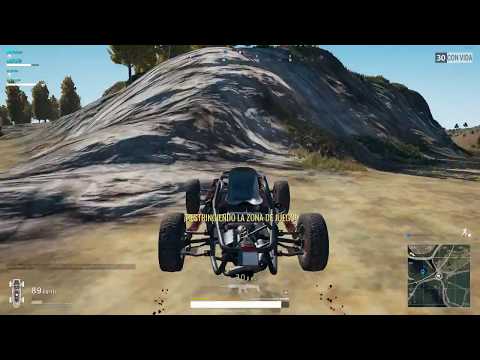 Steam Community :: Video :: Rambo MODE