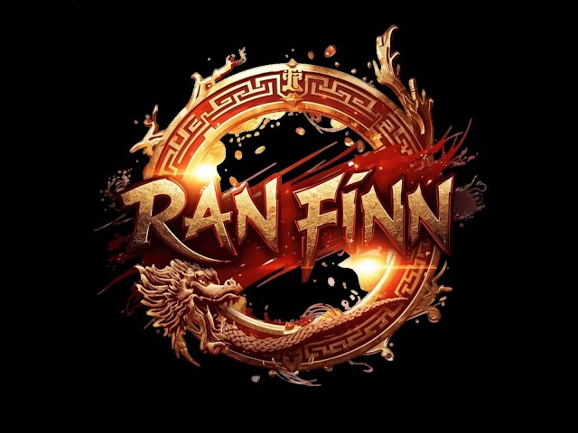 RAN READY EP3 วอร์ ก่อนปิดเทสจ้า เปิดจริง 29.8.25 | วิดีโอครีเอเตอร์ :: OS