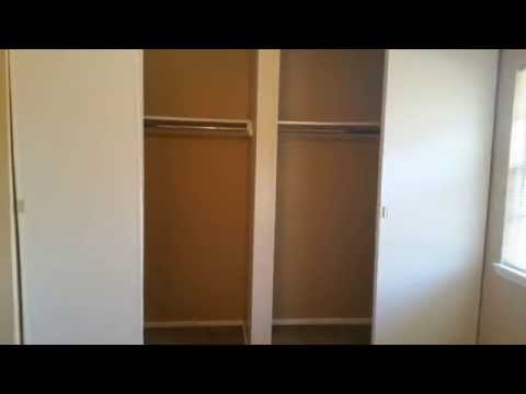 Timbers Apartments-Lawton, Ok
