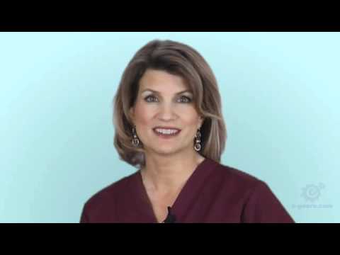 County Health Rankings And Roadmaps. Part 3 of 3 – Jeremy Triplett MD