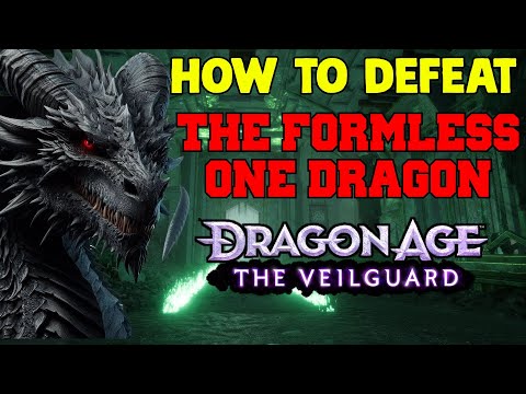 Steam Community :: Video :: How to Defeat The Formless One Dragon ...