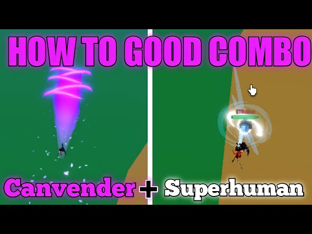 Which is the best legendary sword in Roblox Blox Fruits?