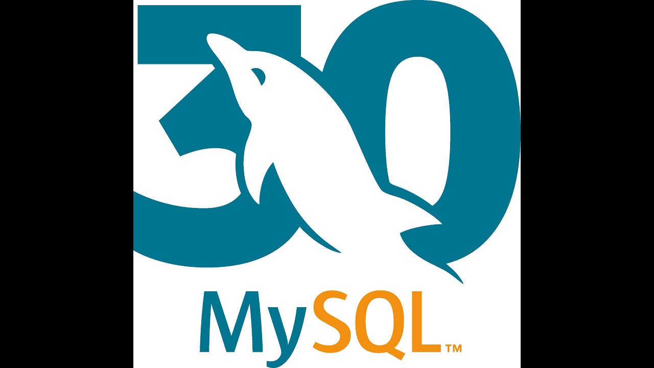 MySQL Live Wire