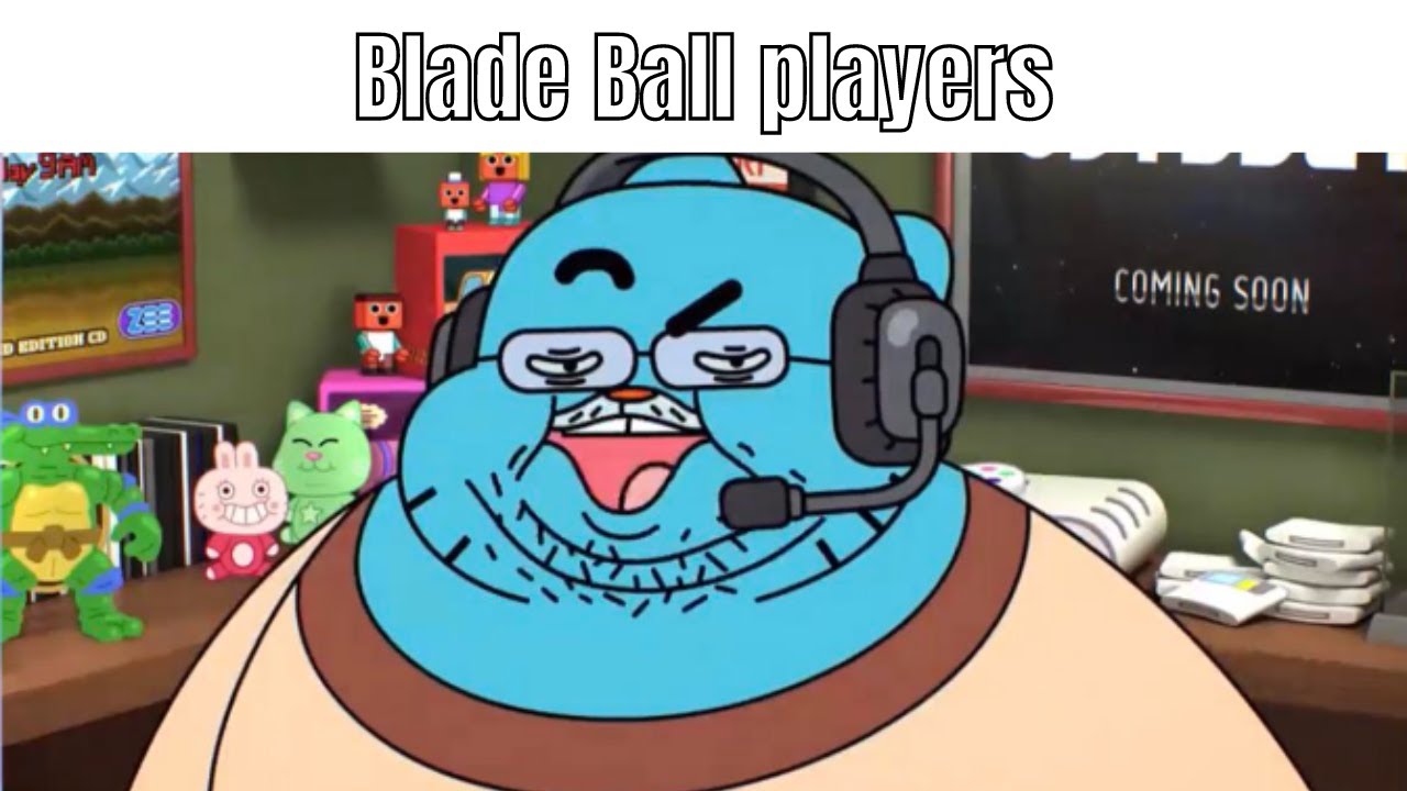 Roblox Players Slander 2