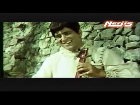 Pehchan Award Winning Full Movie Manoj Kumar Babita Balraj Sahni HD Video video Dailym