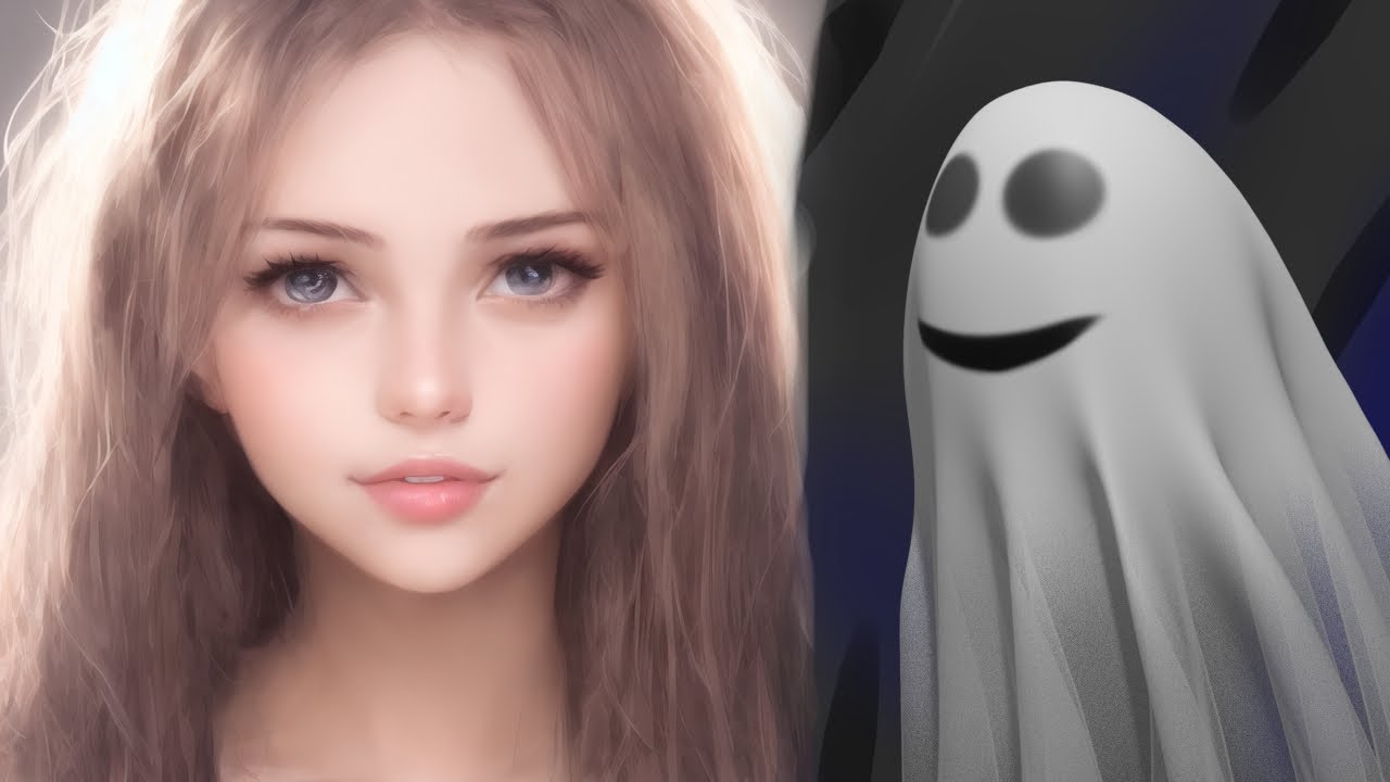 How To Get Models From HuggingFace And CivitAI (Part 2)