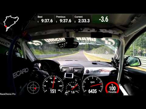 RaceChrono Pro Latest Version APK for Android – Android Sports Apps