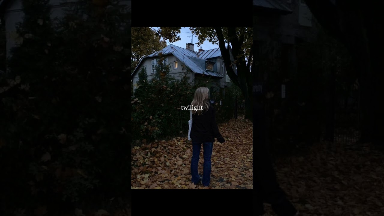 ask your friends which autumn aesthetic you are!! ౨ৎ ⋆ ｡˚   #fall #aesthetic #pinterest #autumn #bsf