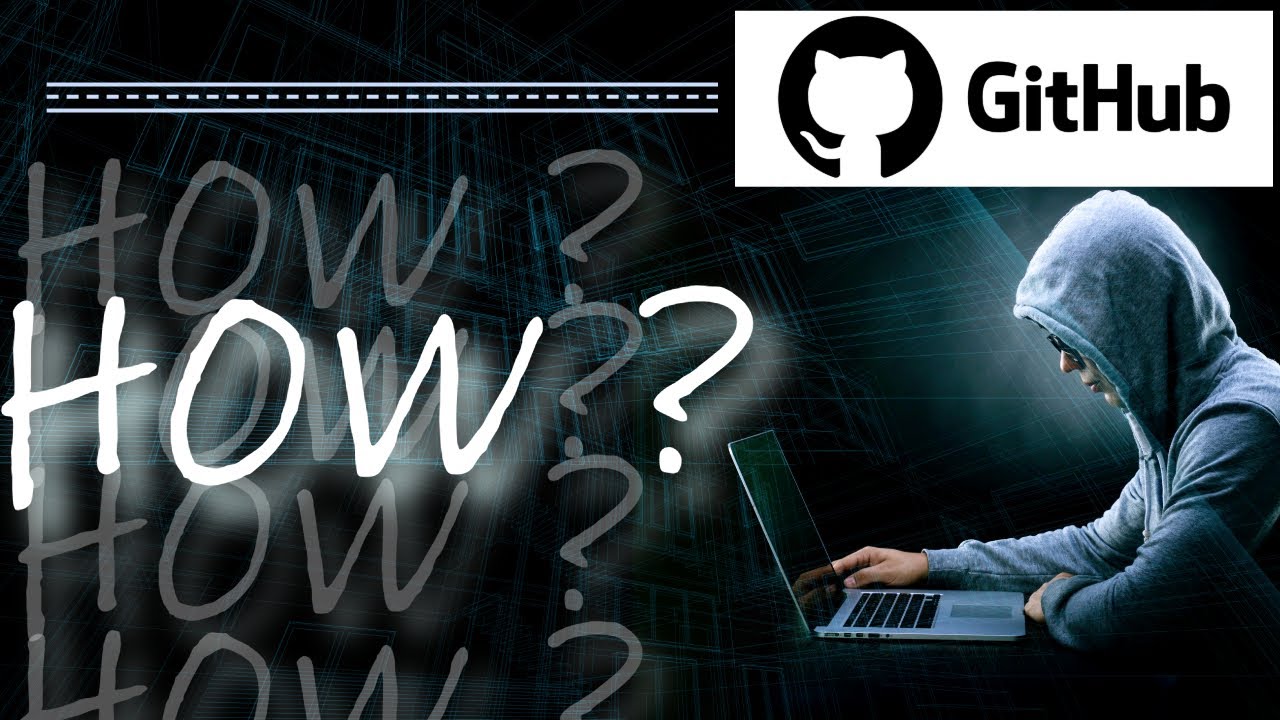 How To Upload Program Files in GitHub | GitHub Tutorial | Code Club #codeclub #github #coding
