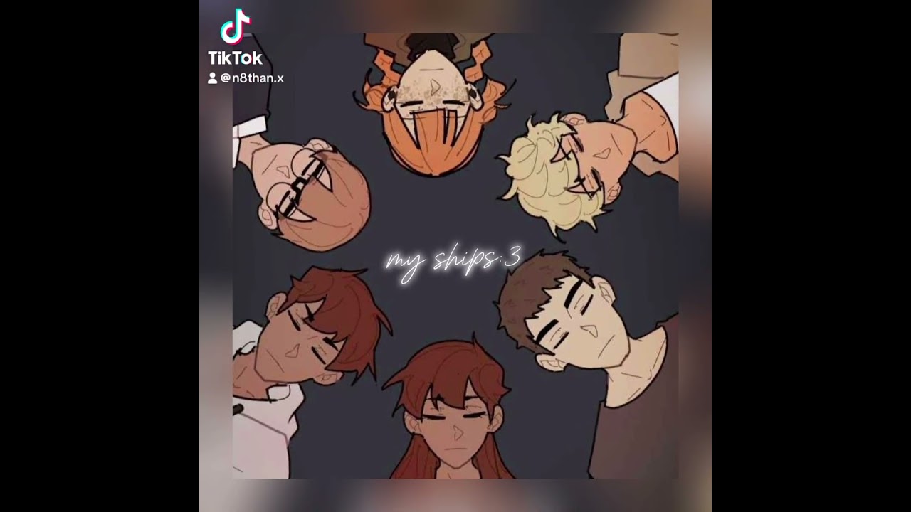 school bus graveyard ships:3 #edit #sbg #schoolbusgraveyard