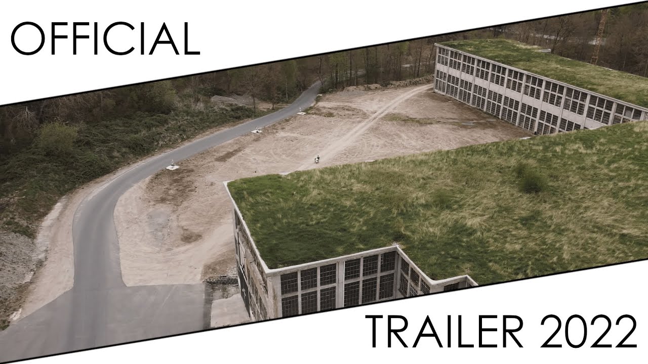 MUNOL 2022 Official Trailer