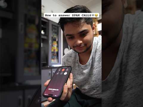 Donβt agrue just say CHIN TAPAK DAM DAM #funny #memes